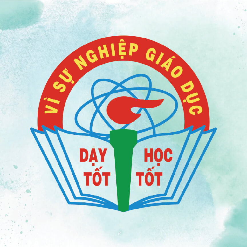 Tải về File thiết kế Vector Logo Vì Sự Nghiệp Giáo Dục • Xmagic.vn